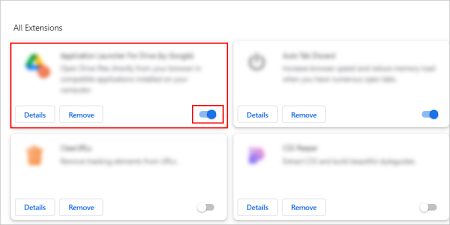 9 Ways to Fix Google Sheets Not Working