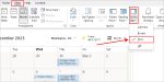 How to Create To Do Task in Outlook