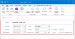 How to Create To Do Task in Outlook