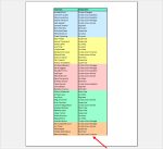 Excel Borders Not Showing? 7 Ways to Fix It