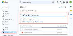 9 Ways to Fix Google Sheets Not Working