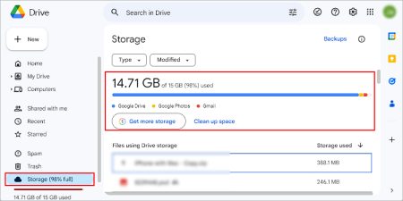 9 Ways to Fix Google Sheets Not Working