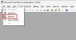 Here's How to Reverse Log Base 10 in Excel