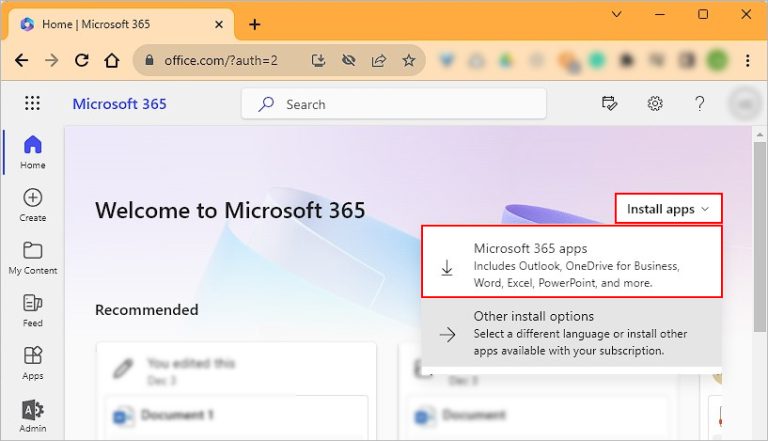 6 Ways to Fix "Not Implemented" Error in Outlook