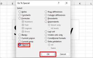 7 Ways to Find All Linked Cells in Excel