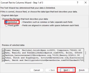How to Truncate Text in Excel? 7 Best Ways