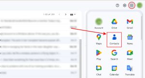 How to Open VCF File