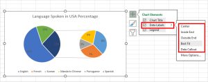 How to Create Pie of Pie Chart Excel (Step-by-Step Guide)