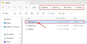 6 Ways to Fix "Not Implemented" Error in Outlook