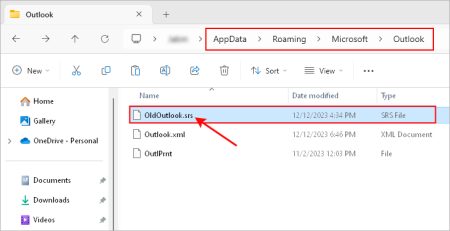 6 Ways to Fix "Not Implemented" Error in Outlook