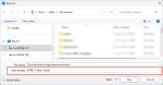 How to Download Image on Outlook