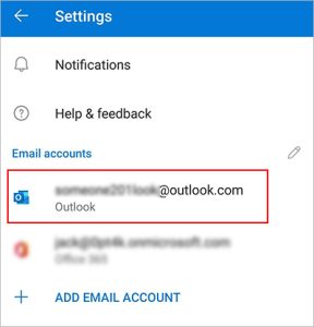 How to Fix Outlook Calendar Not Syncing