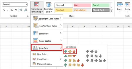 How to Visualize Data in Excel (With Examples)
