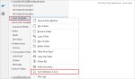 How to Find Missing Folders in Outlook
