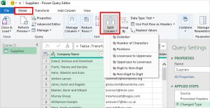How to Truncate Text in Excel? 7 Best Ways
