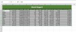 How to Visualize Data in Excel (With Examples)