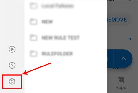 How to Fix Outlook Calendar Not Syncing