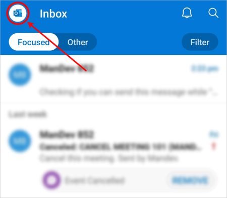 How to Fix Outlook Calendar Not Syncing