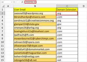 How to Truncate Text in Excel? 7 Best Ways