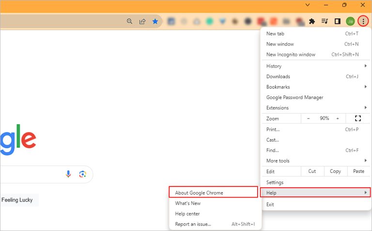 9 Ways to Fix Google Sheets Not Working