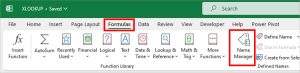 7 Ways to Find All Linked Cells in Excel