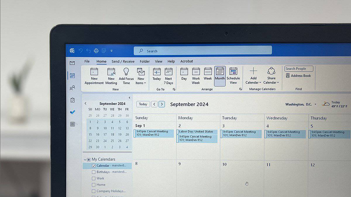 How To Uncancel Meeting In Outlook how-to-uncancel-meeting-in-outlook