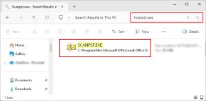 6 Ways to Fix "Not Implemented" Error in Outlook