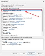 How to Group Emails in Outlook