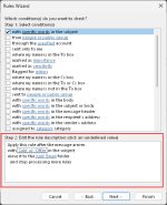 How to Automatically Move Emails to Junk in Outlook