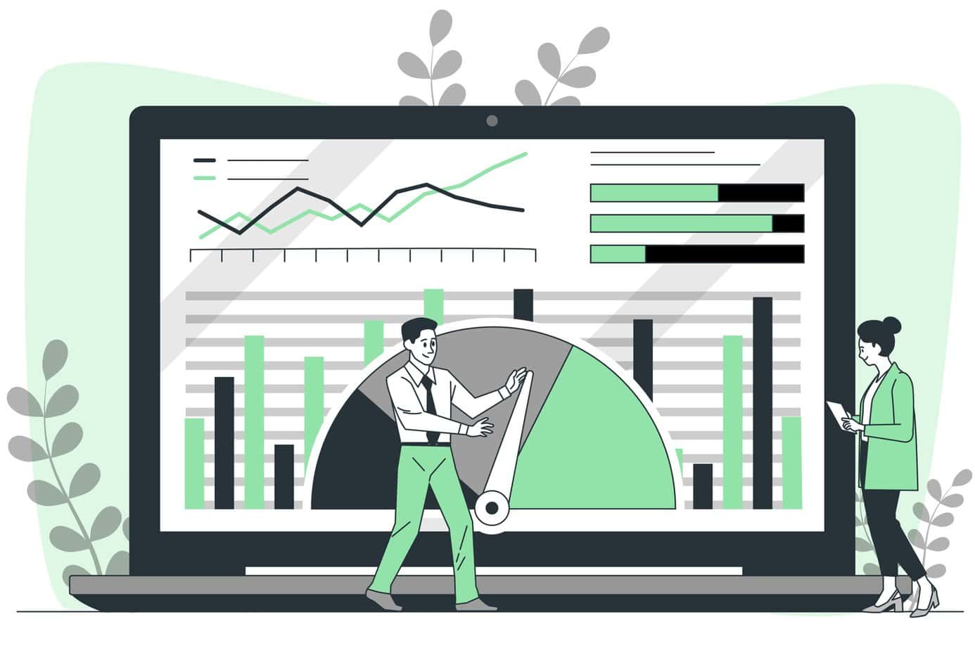 Vlookup Vs Index Match Function Which Is Better 5864