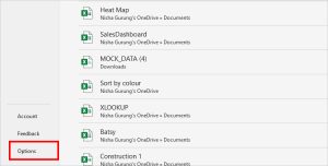 What is Circular Reference in Excel? How to Fix It