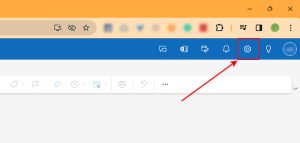 How to Turn Off Outlook Notifications