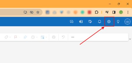 How to Turn Off Outlook Notifications