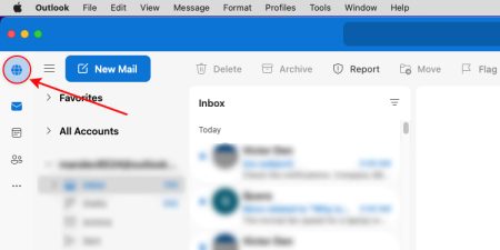 How to Turn Off Outlook Notifications