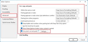 Why Can’t I Copy and Paste in Outlook? 5 Ways to Fix It