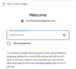 How to Add Gmail Account to Outlook