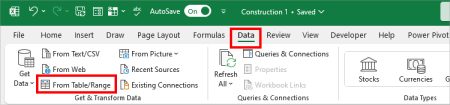 How to Update or Edit an Entire Column in Excel? 8 Easy Ways