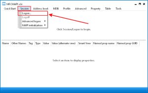 What is a Ghost Email in Outlook? How to Remove It