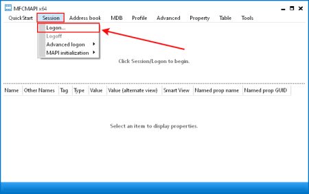 What is a Ghost Email in Outlook? How to Remove It