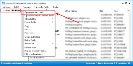What is a Ghost Email in Outlook? How to Remove It