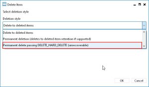 What is a Ghost Email in Outlook? How to Remove It