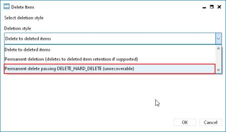 What is a Ghost Email in Outlook? How to Remove It