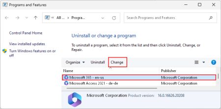 Why Can’t I Copy and Paste in Outlook? 5 Ways to Fix It