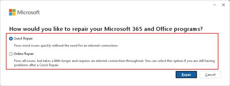 Why Can’t I Copy and Paste in Outlook? 5 Ways to Fix It