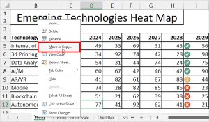 How to Merge Multiple Excel Files Into One? 3 Quick Ways