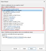 How to Group Emails in Outlook