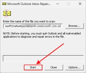 What is a Ghost Email in Outlook? How to Remove It