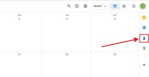 How to Add Birthdays to Google Calendar