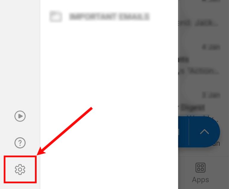 How to Turn Off Outlook Notifications