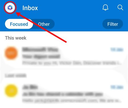 How to Turn Off Outlook Notifications